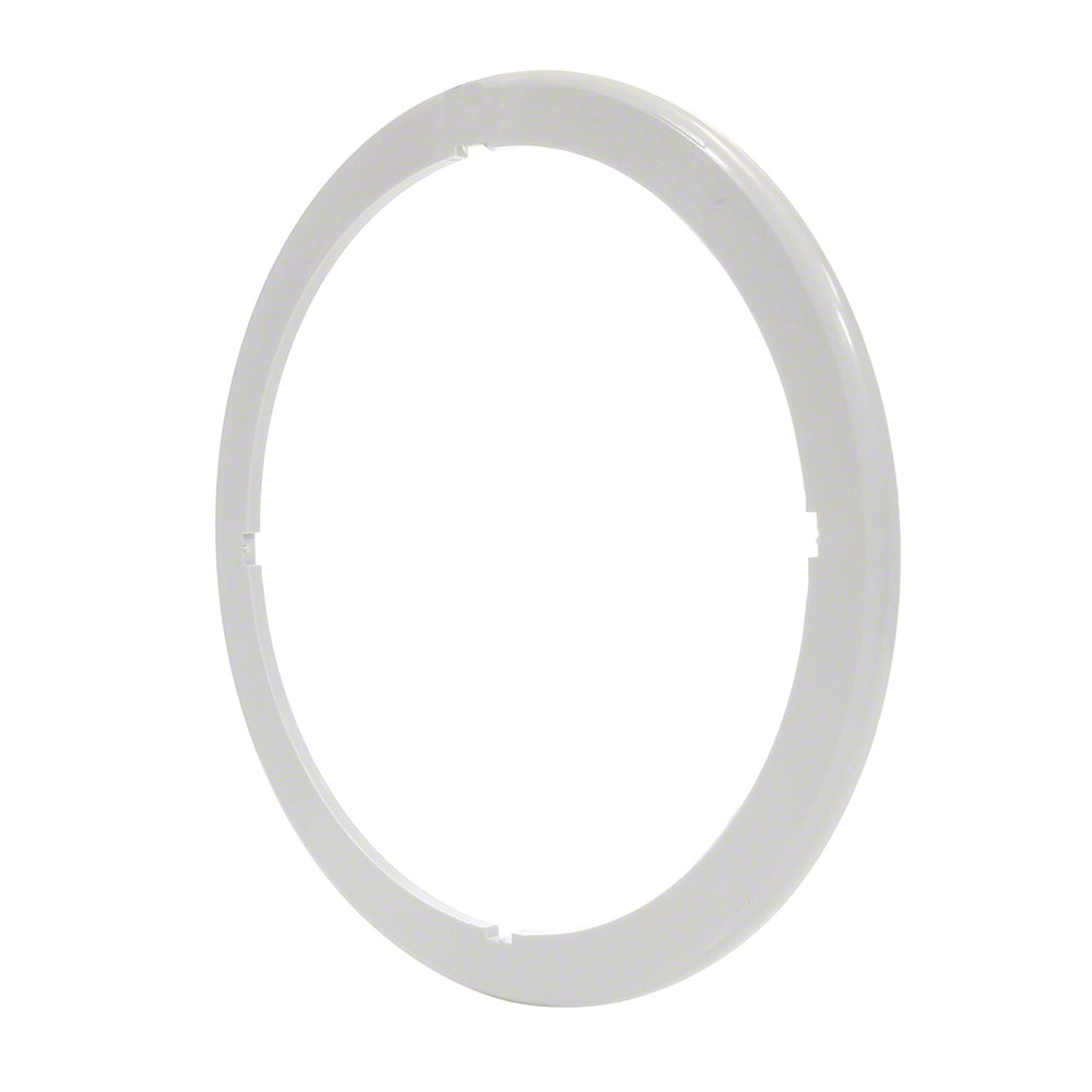 SPX1096A2 - Support Ring for SP1090-SP1098 Skimmer Baskets - Hayward