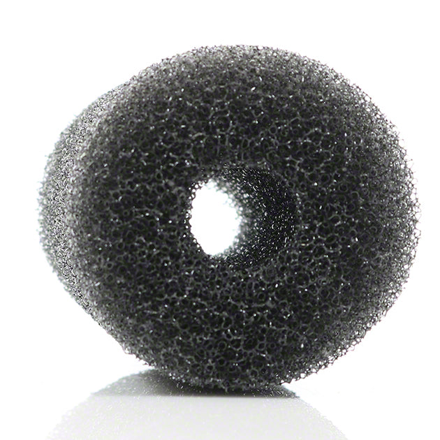 370017 - Legend Sweep Hose Scrubber 3105 - Pentair