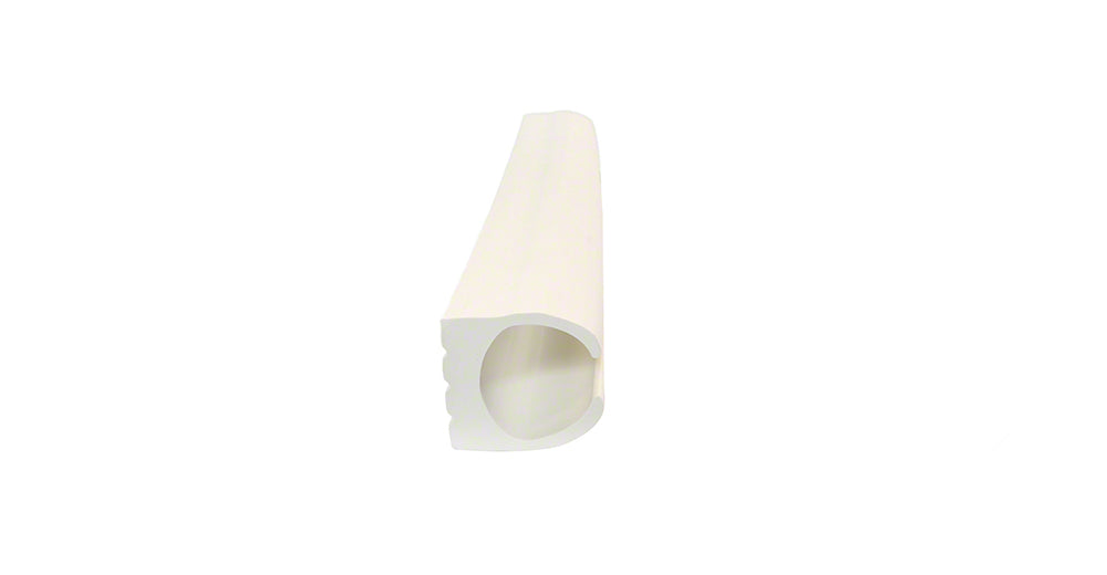 FC-200A - Diving Board Fulcrum Cover - 20 Inches - SR Smith