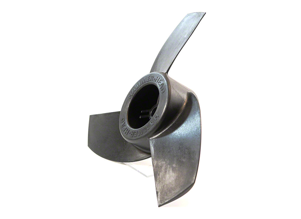 HammerHead 3 Blade Propeller - HH1003