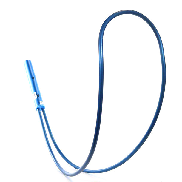 Shepherds Crook for Pool Rescue - R221026 - Pentair