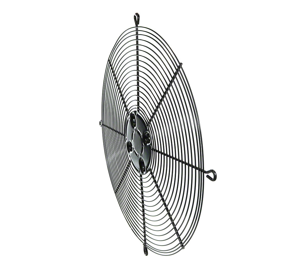 473368 - MiniMax Plus Fan Guard - Pentair