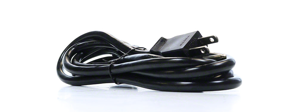 5898412LF - Dolphin Digital Power Supply Cable - Maytronics