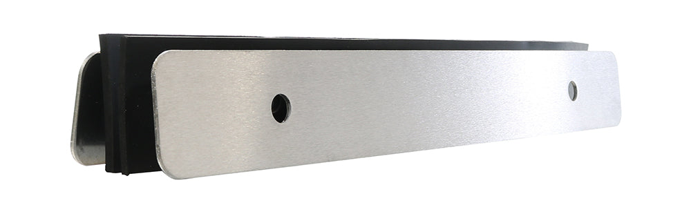 Commercial 20 Inch Diving Board Bolt Kit 1/2 x 5-1/2 Inch - SR Smith ...