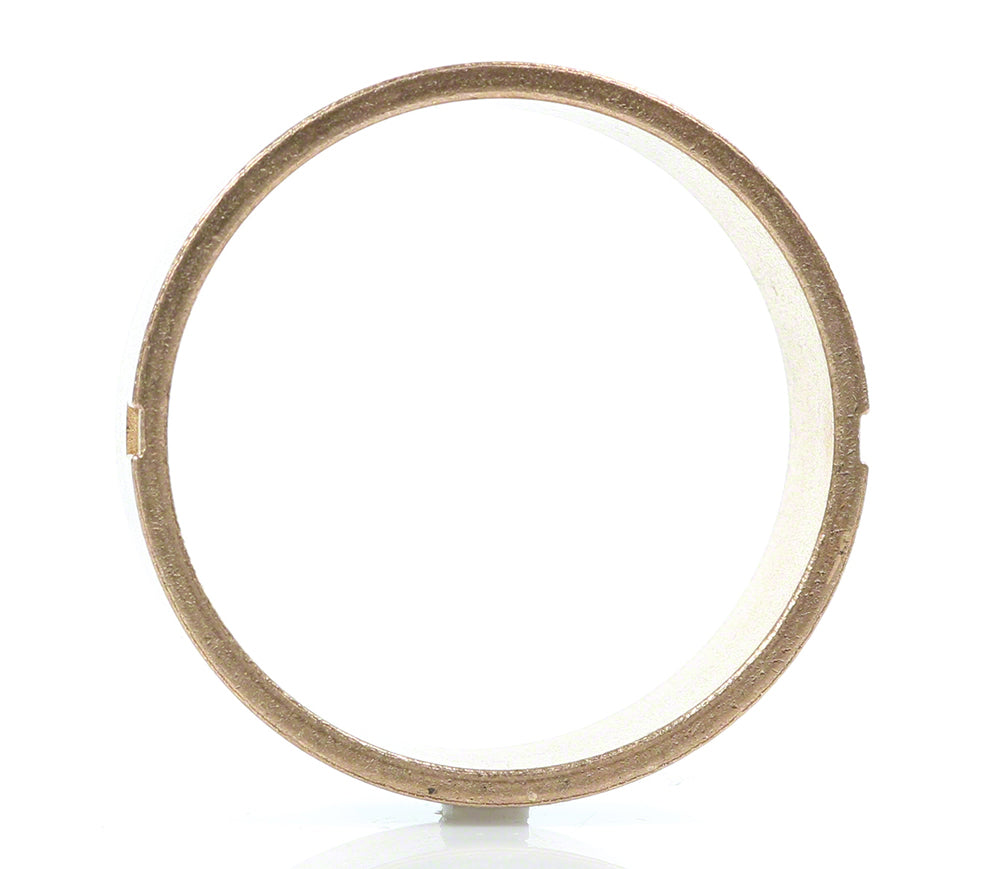 C23-27 - D/J Series High Head Wear Ring - Bronze - Pentair
