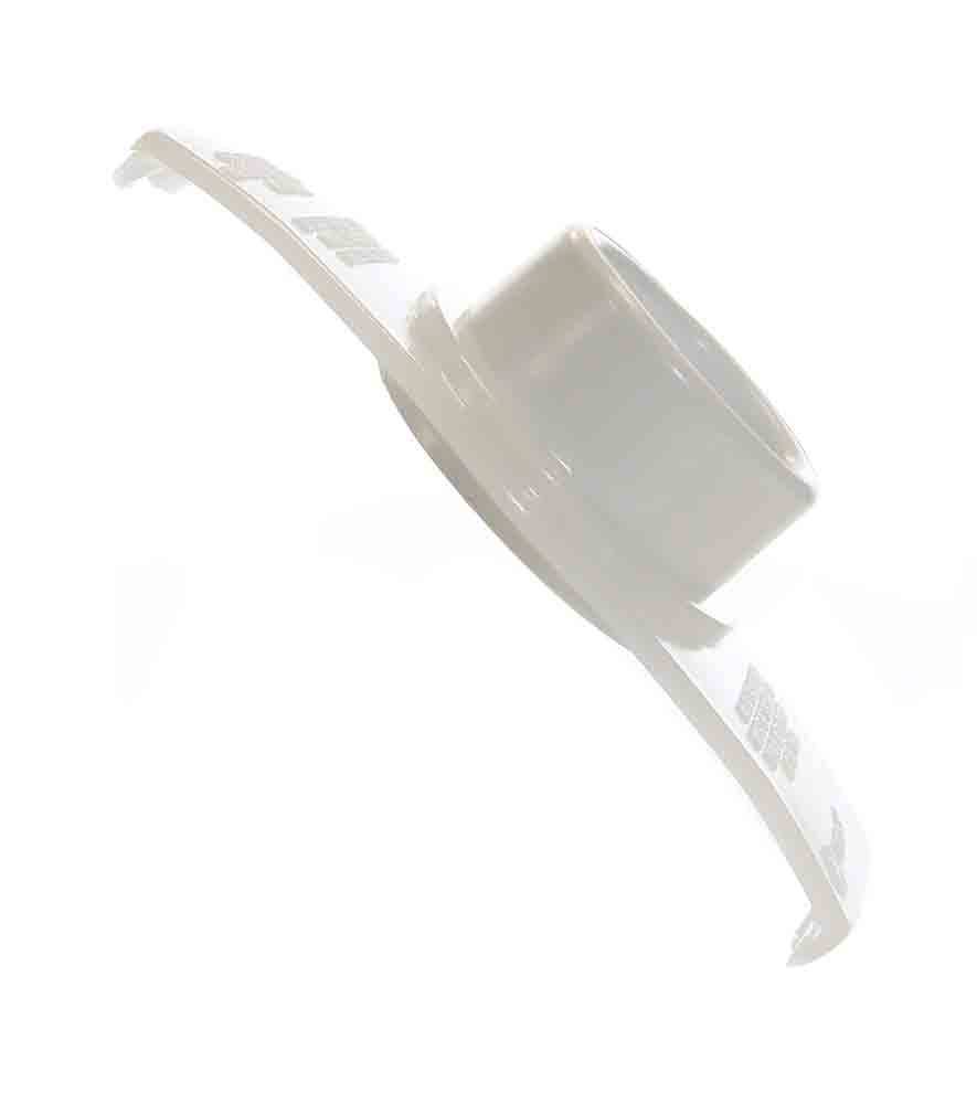 SP1048AVH - Anti-Vortex Main Drain Bumper - Hayward