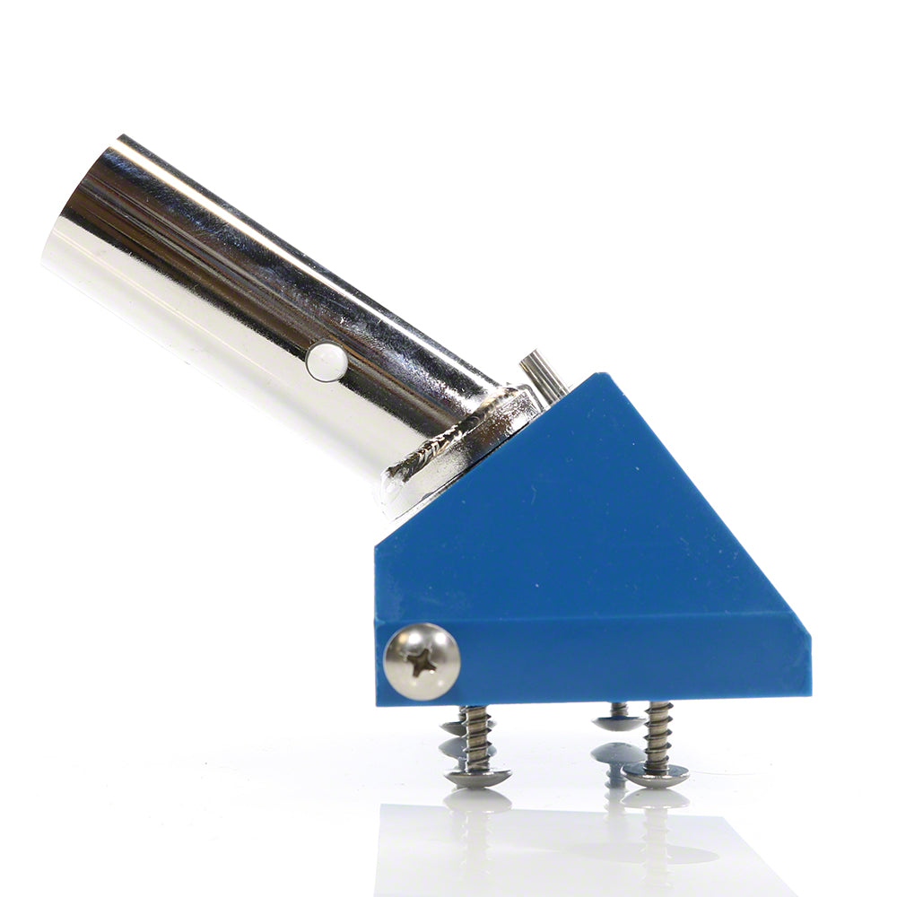 HammerHead Swivel Yoke Assembly Complete - HH1230
