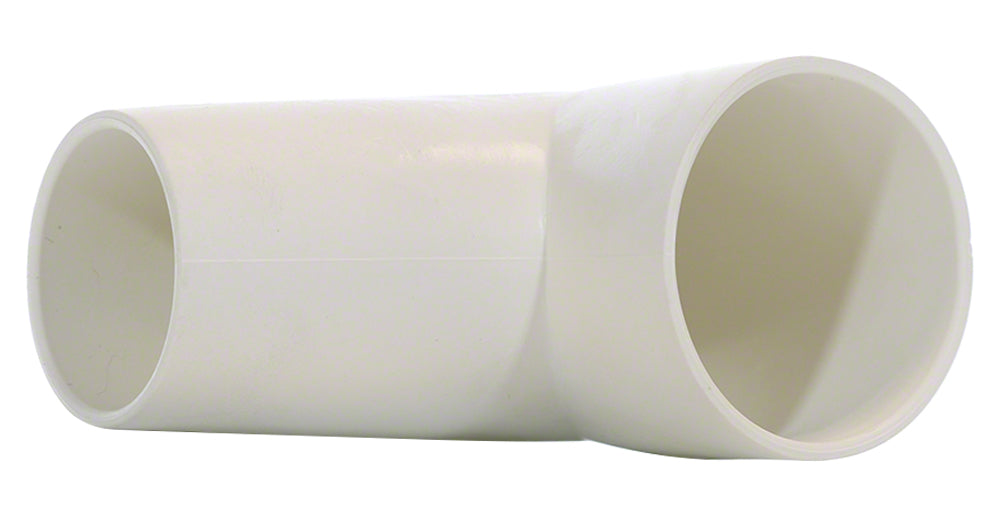 AXV151 - 90 Degree Elbow - Hayward