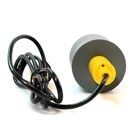 Strantrol pH Probe W2T4675 with Yellow Top and 10 Foot Cable
