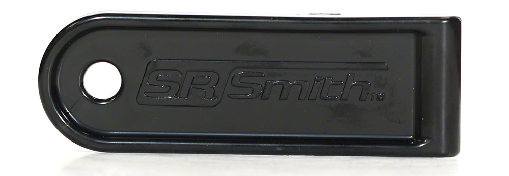1001515 - Lift-Operator Activation Key - SR Smith