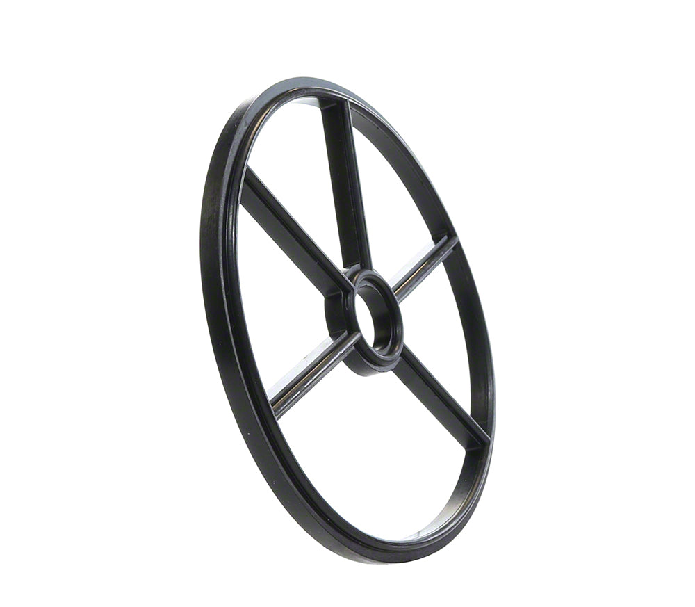 51008400 - Sta-Rite 1-1/2 Inch Side Mount Multiport Valve Spider Gasket ...