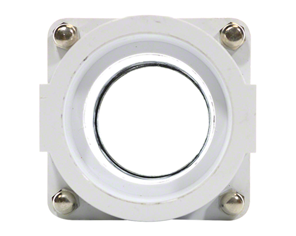 In-line Pool Sight Glass - 2 Inch - SP1074S