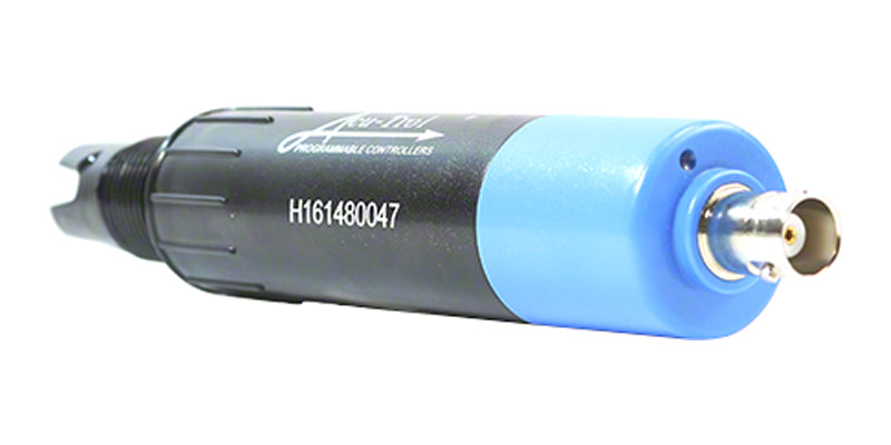 Acu-Trol pH Blue Sensor - 744000260