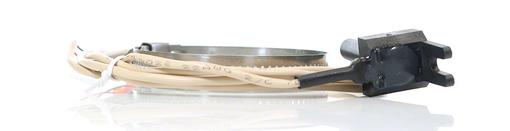 HPX2169 - HeatPro Temperature Sensor - Hayward