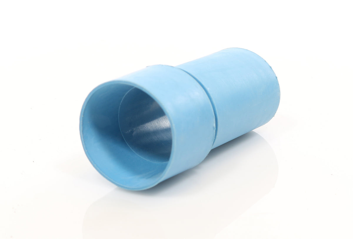 SPX1420A1 - SP1419-1421 Rubber Flow Director - Hayward