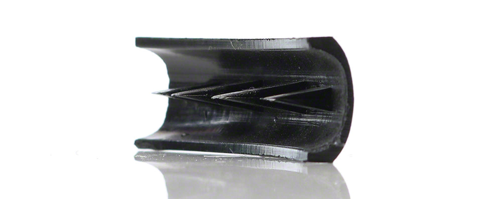 334-1501RL - Pool Float Lok for 3x5 Inch Float - Jim Buoy