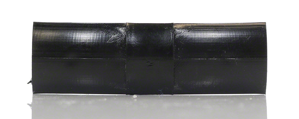 334-1501RL - Pool Float Lok for 3x5 Inch Float - Jim Buoy