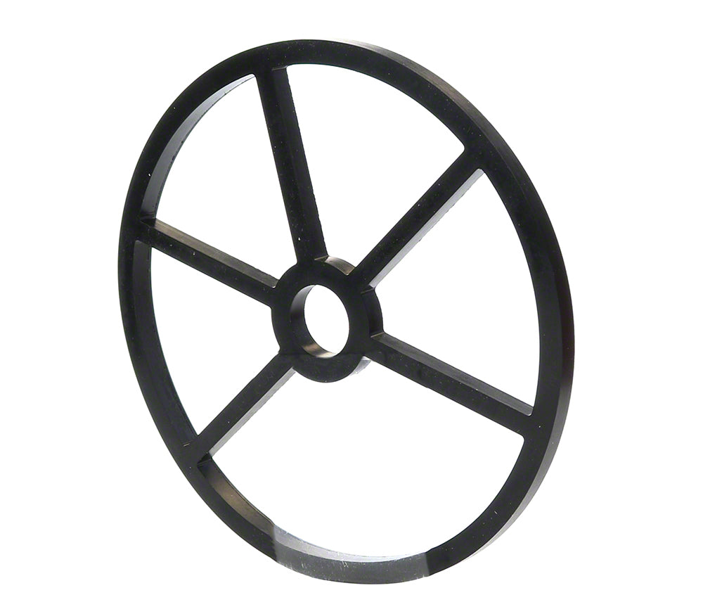 51008400 - Sta-Rite 1-1/2 Inch Side Mount Multiport Valve Spider Gasket ...