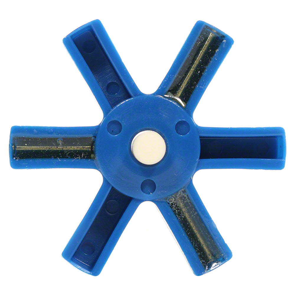CAX-20205 - Blue Spinner Replacement for CAT Flow Cell