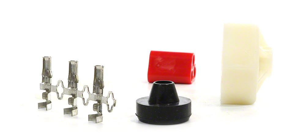 9991273 - Dolphin Retrofit for Cable Connection 2010 - Maytronics