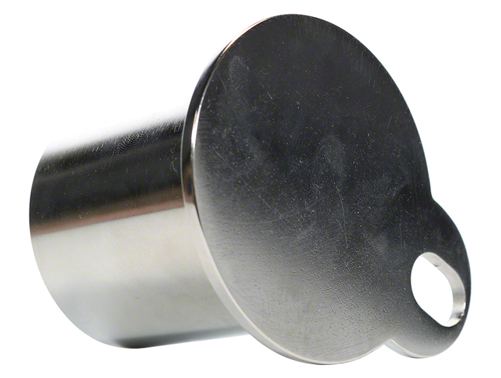 Pool Cap Cover for Anchor - Spectrum - 24012