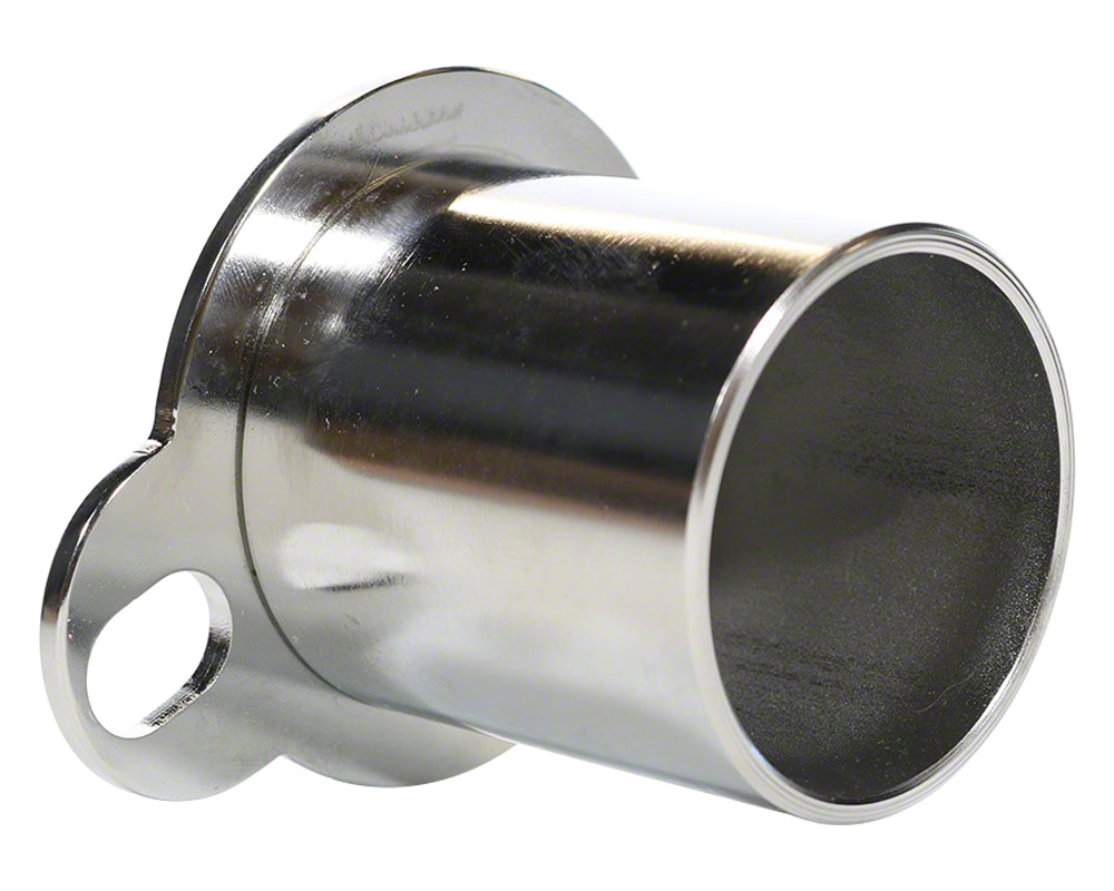 Pool Cap Cover for Anchor - Spectrum - 24012