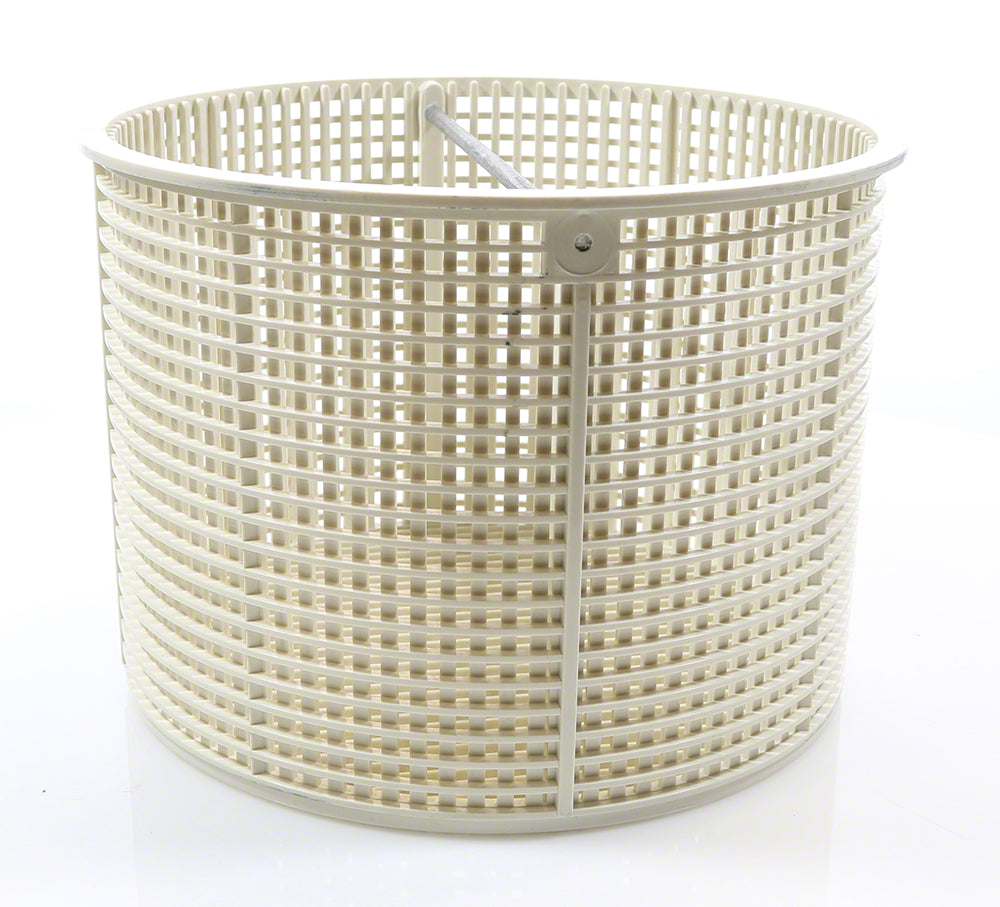 R38012 - Skimmer Basket B-152 - Hayward SP1082 - Pentair