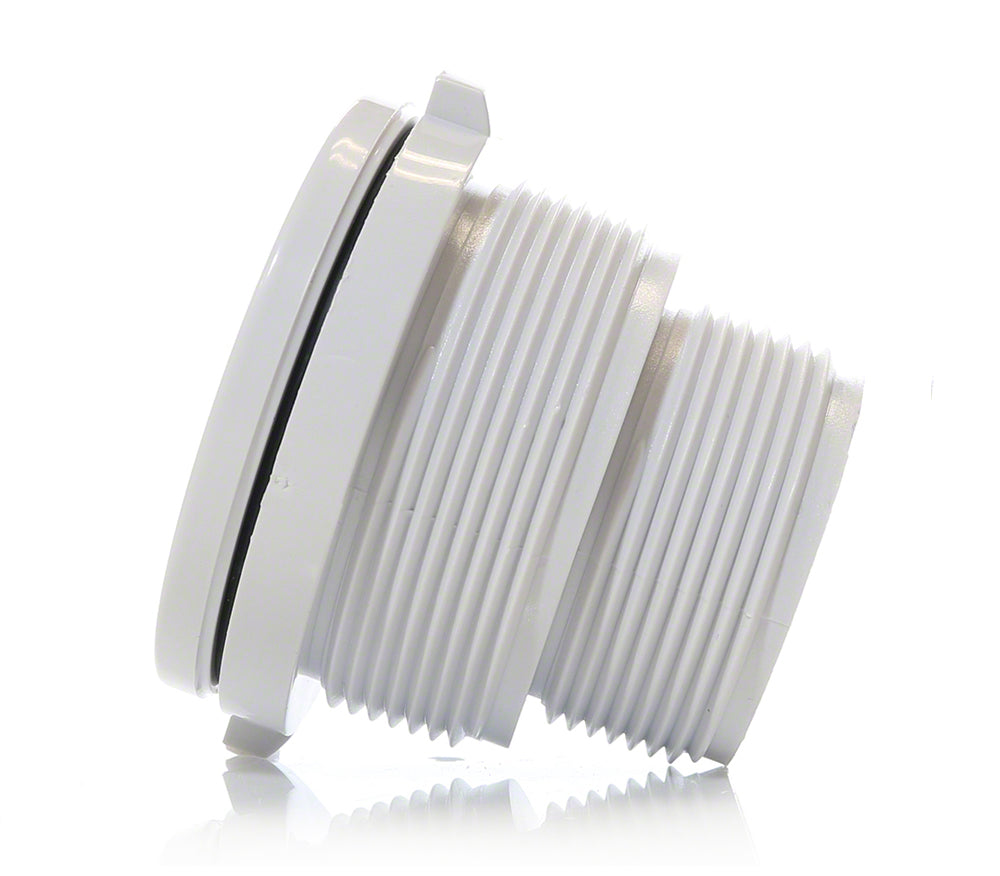 SP1056 - Hydrostatic Relief Valve - Hayward