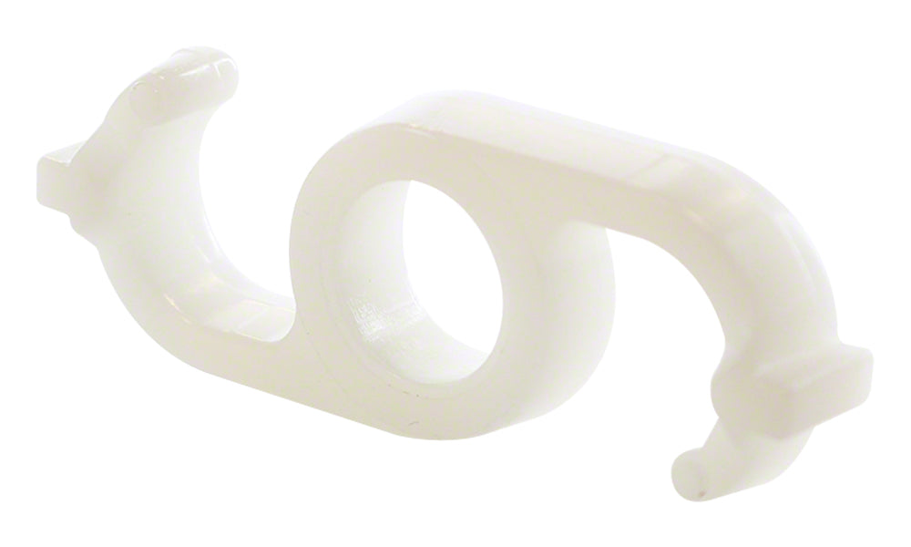 9980731 - M4 Cartridge Locking Hook - Maytronics
