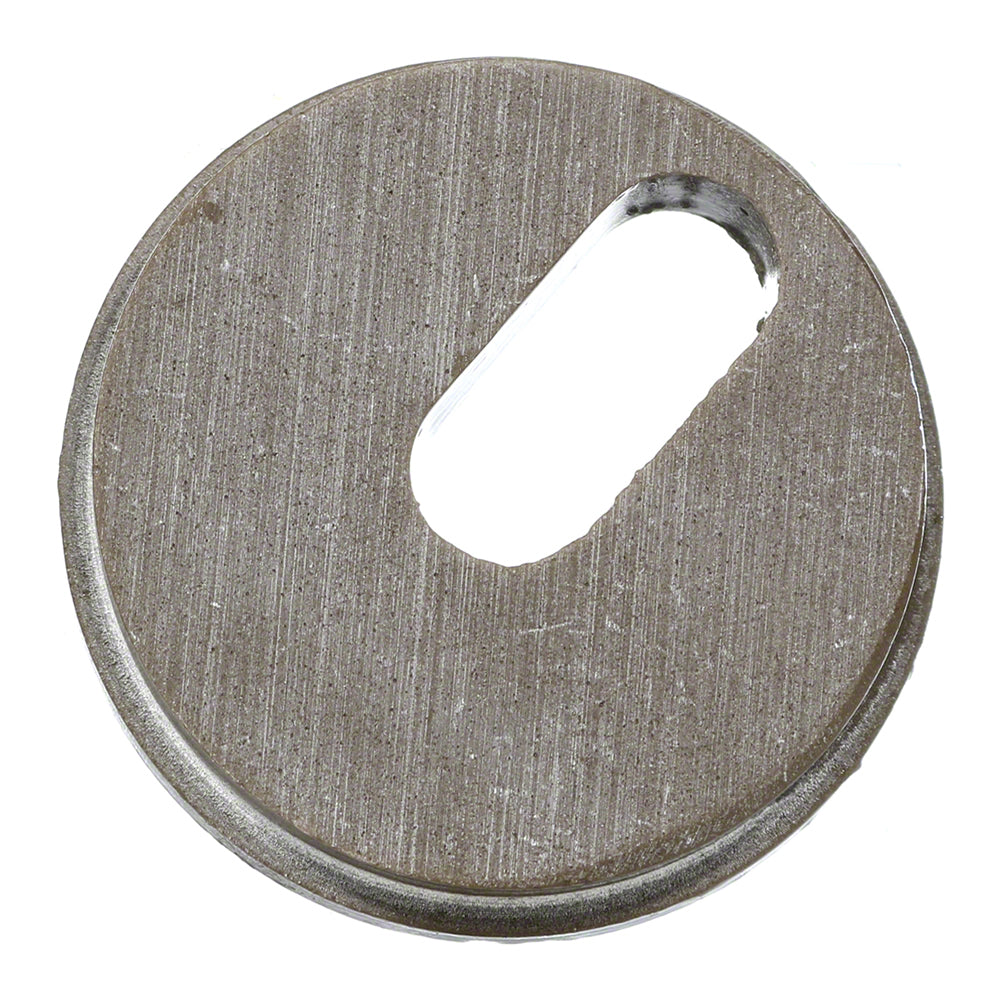 590042 - Deck Jet II Bronze Cover - Pentair