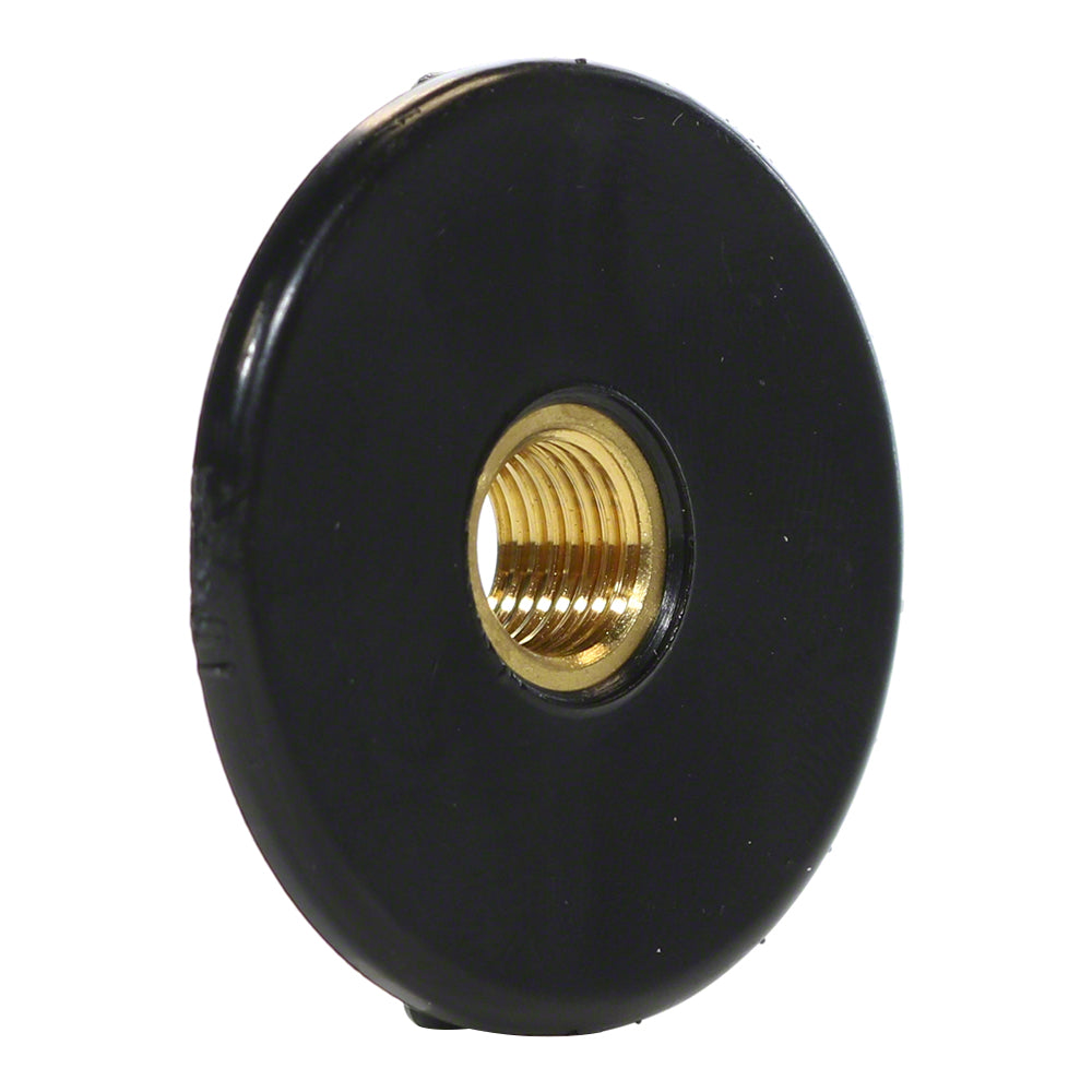 HammerHead Prop Nut to 3 Blade Propeller - HH1020