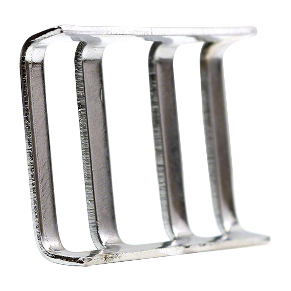 Strap Buckle for Pool Safety Cover - HBUCKLE