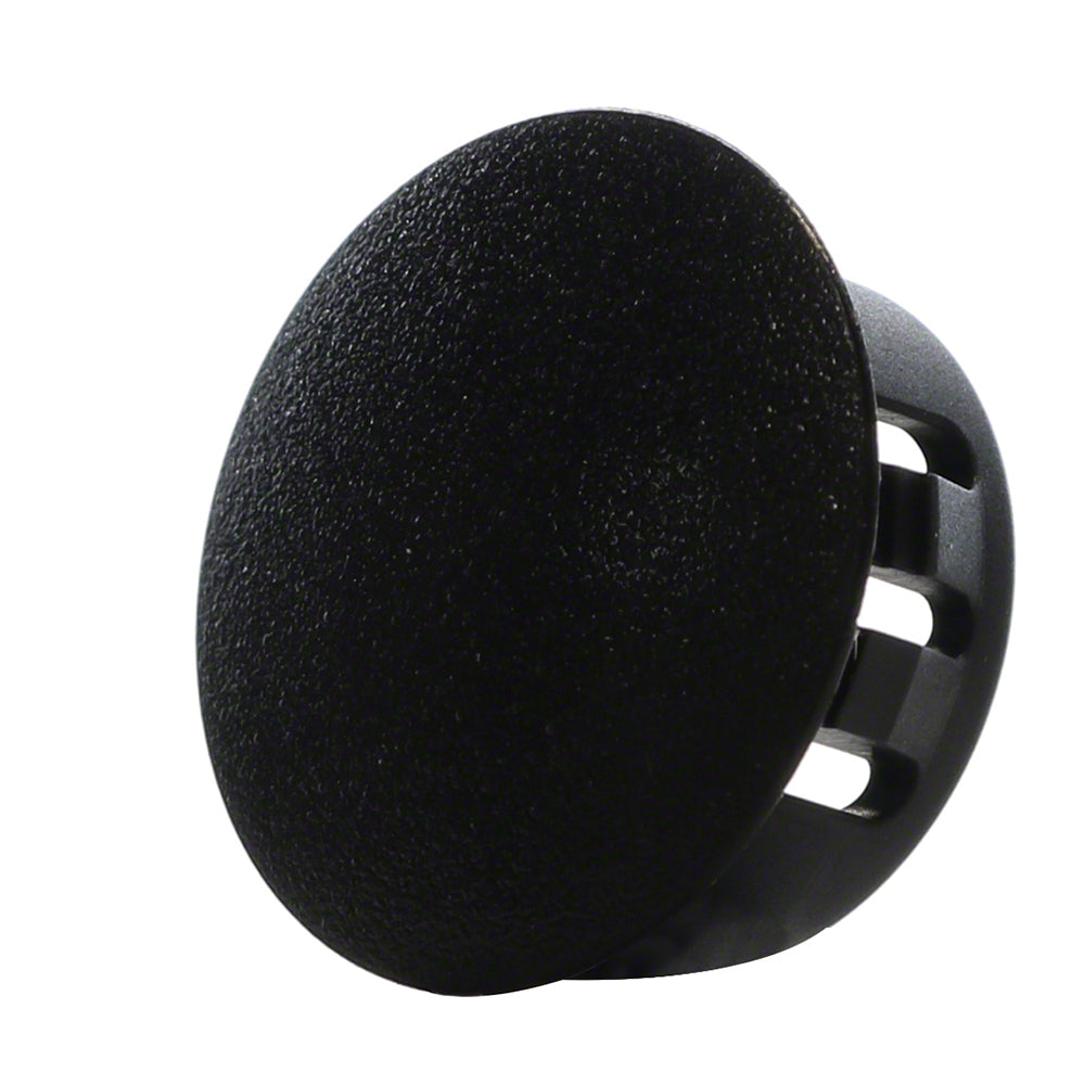 Hammerhead Cart Tube End Plug - HH1080