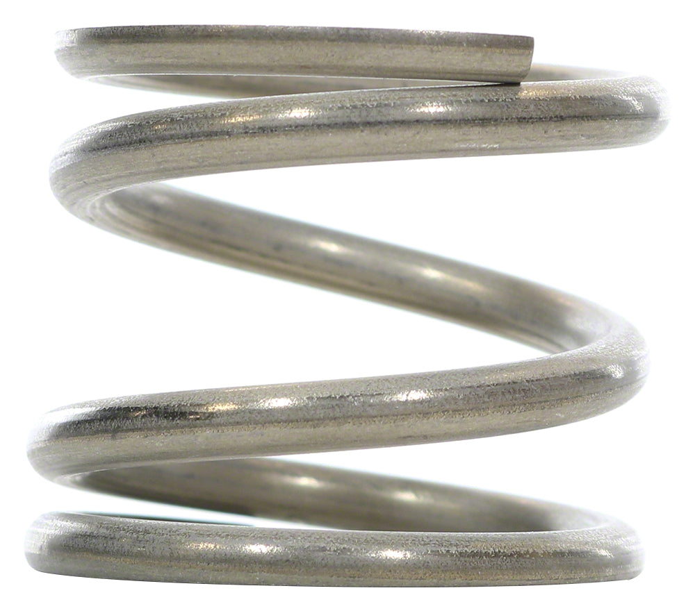 14971-SM10E9 - Multiport 1.5 and 2 Inch Valve Spring - Pentair