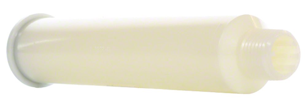 152290 - Triton/Tagelus Lateral Assembly - Almond - Pentair