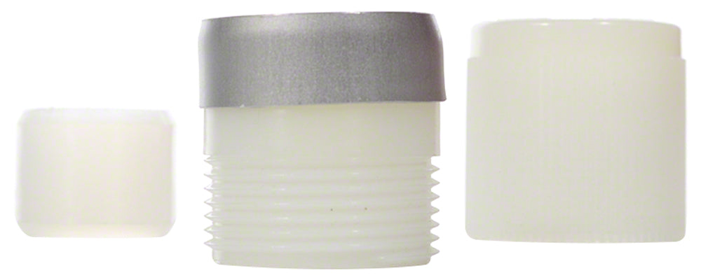 501C - Skimlite Complete Outside Lock Assembly