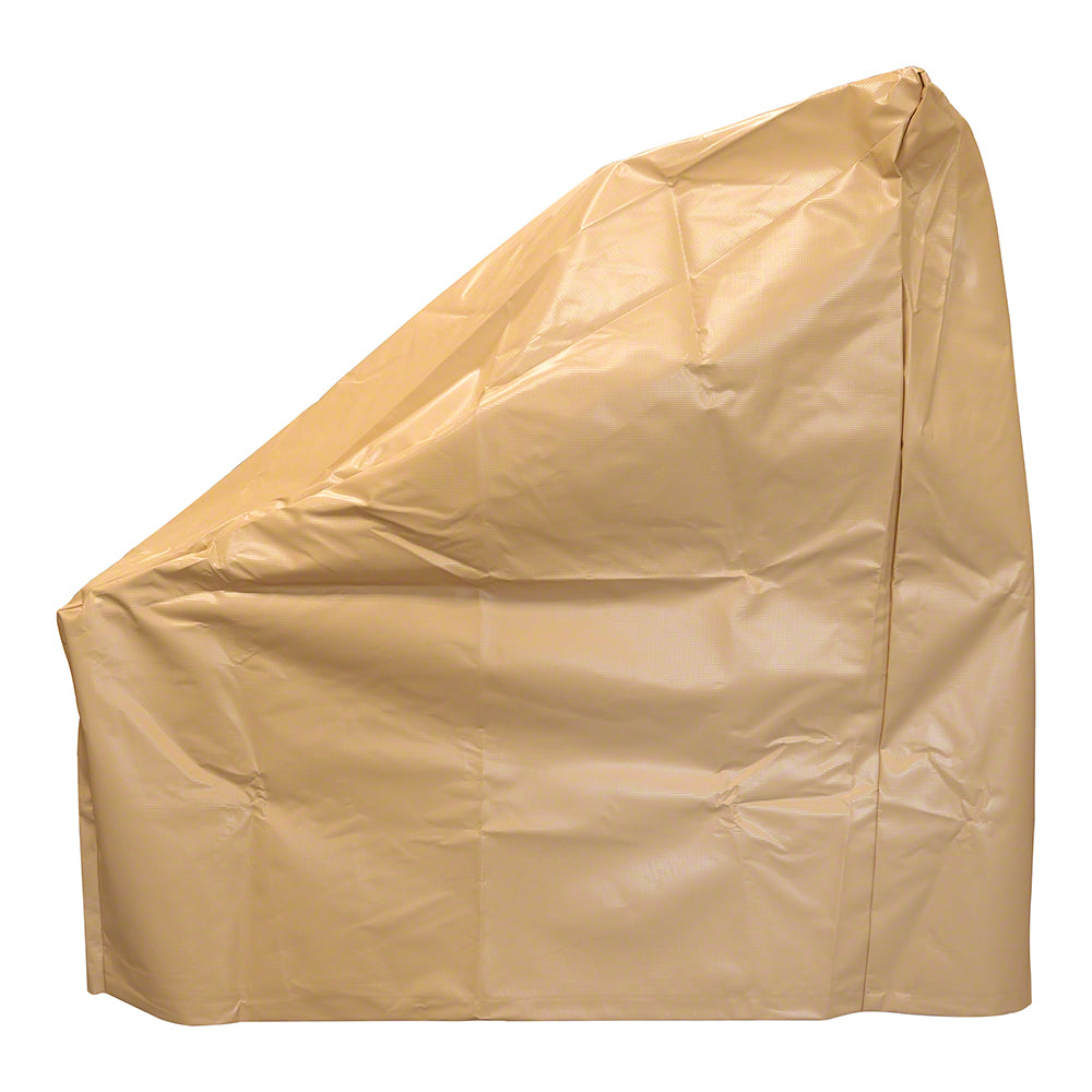 Pool Lift Cover for Pathfinder, AquaTram Portable Pro, Ranger, Patriot ...