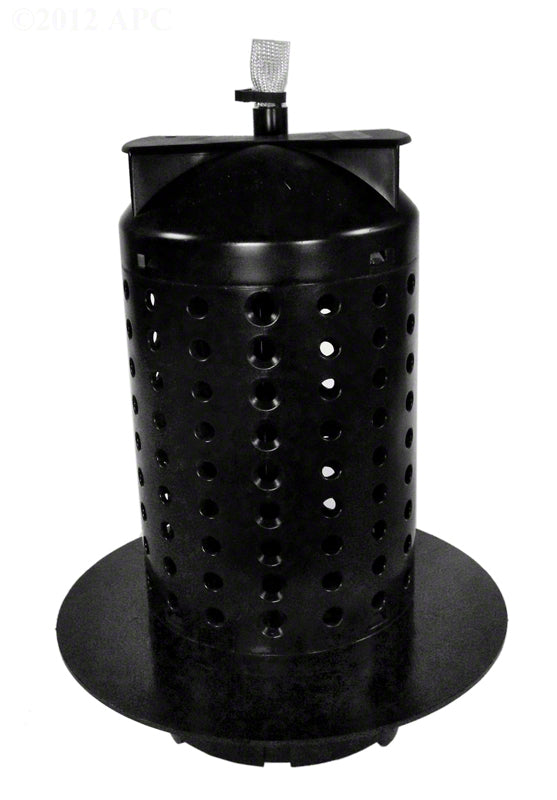 59053500 -Clean and Clear/Predator Center Core - 50 SF - Pentair