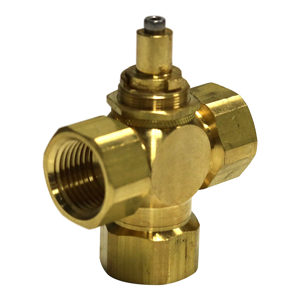 27285 - SL325 Valve - Spectrum