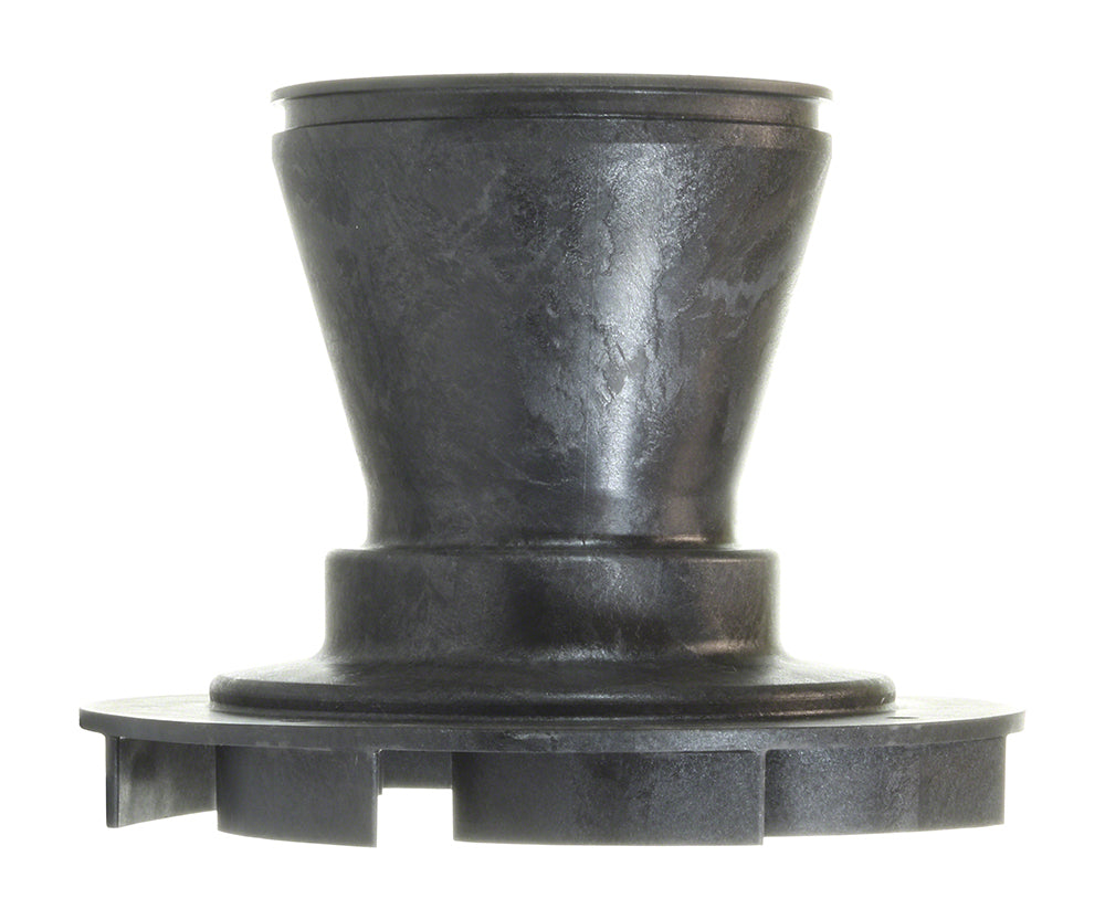 350033 - Diffuser for 7.5 & 10 HP EQ Pump - Pentair