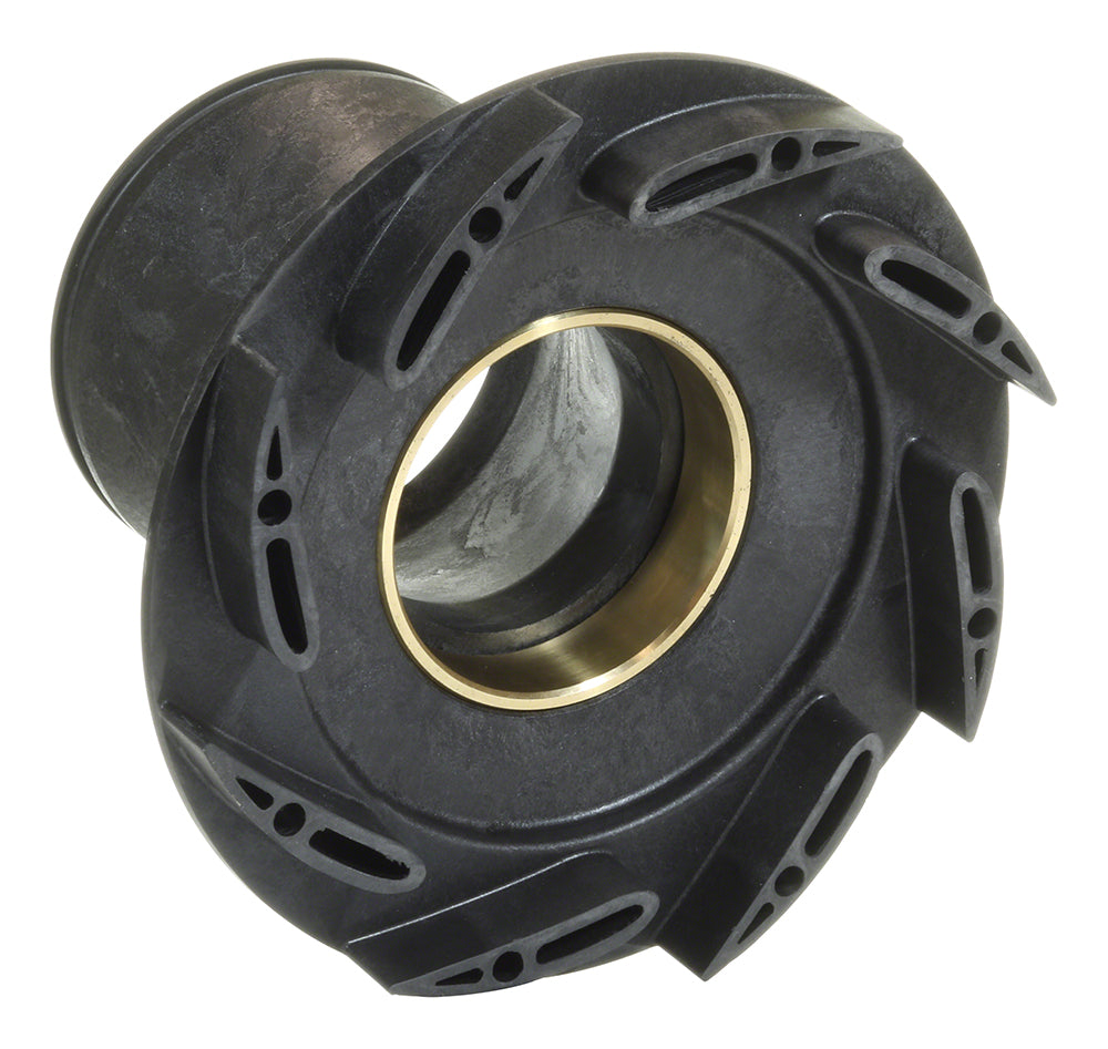 350033 - Diffuser for 7.5 & 10 HP EQ Pump - Pentair