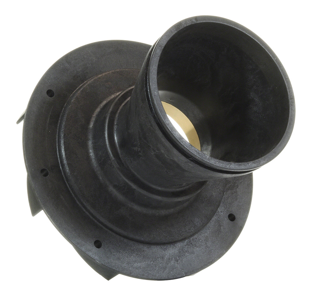 350033 - Diffuser for 7.5 & 10 HP EQ Pump - Pentair