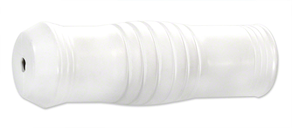 Pentair Replacement Pool Pole Grip Handle - R22025