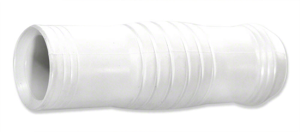 Pentair Replacement Pool Pole Grip Handle - R22025