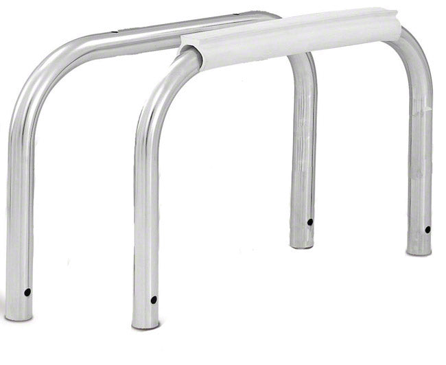 U-Frame Diving Board Stand 18 Inch - SR Smith - UF-18-101