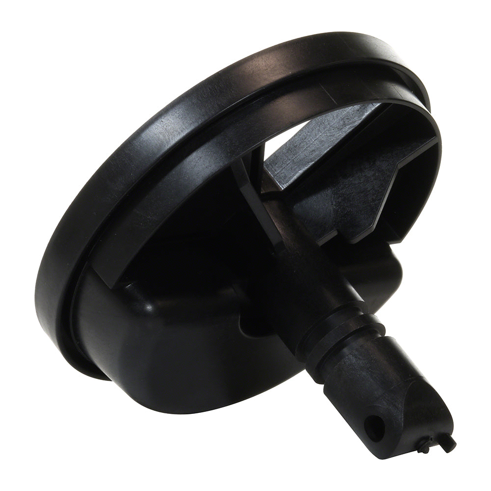 SPX0714CA - Vari-Flo XL SP0714T Key Seal Assembly - Hayward