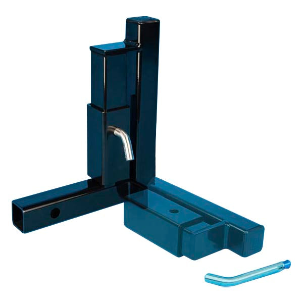 HammerHead Swing-Away Switch Adapter - HH1303