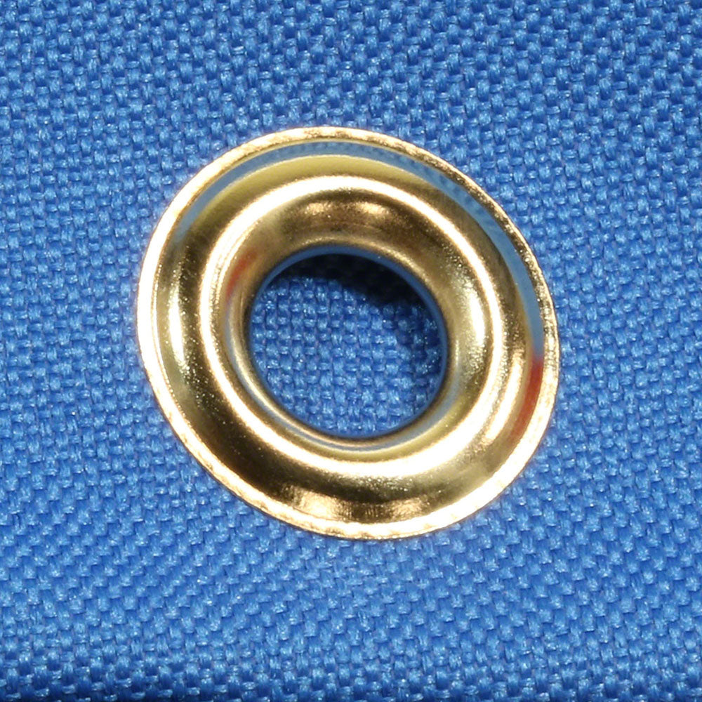 61839 - Cover for Aspen, Freedom, BP300 Portable Pool Lifts - Spectrum