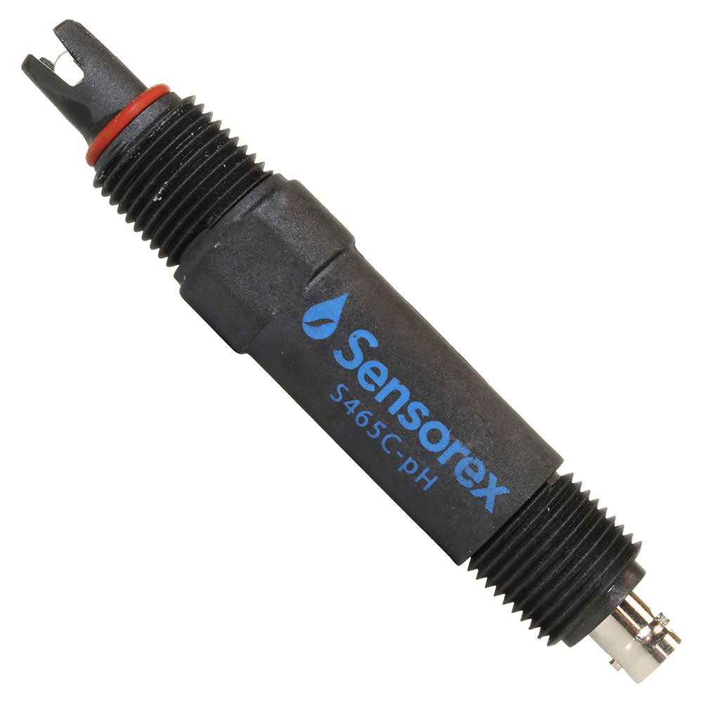 Acu-trol 744000260 pH Probe No Wire