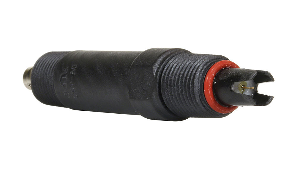 Acu-trol 744000390 ORP Probe Gold Tip No Wire
